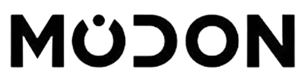 Under Construction - Advisors Properties